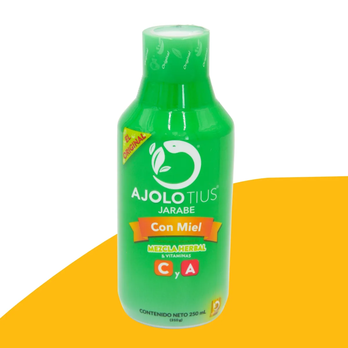 ALEVARIN CAPSULAS Castaño de indias