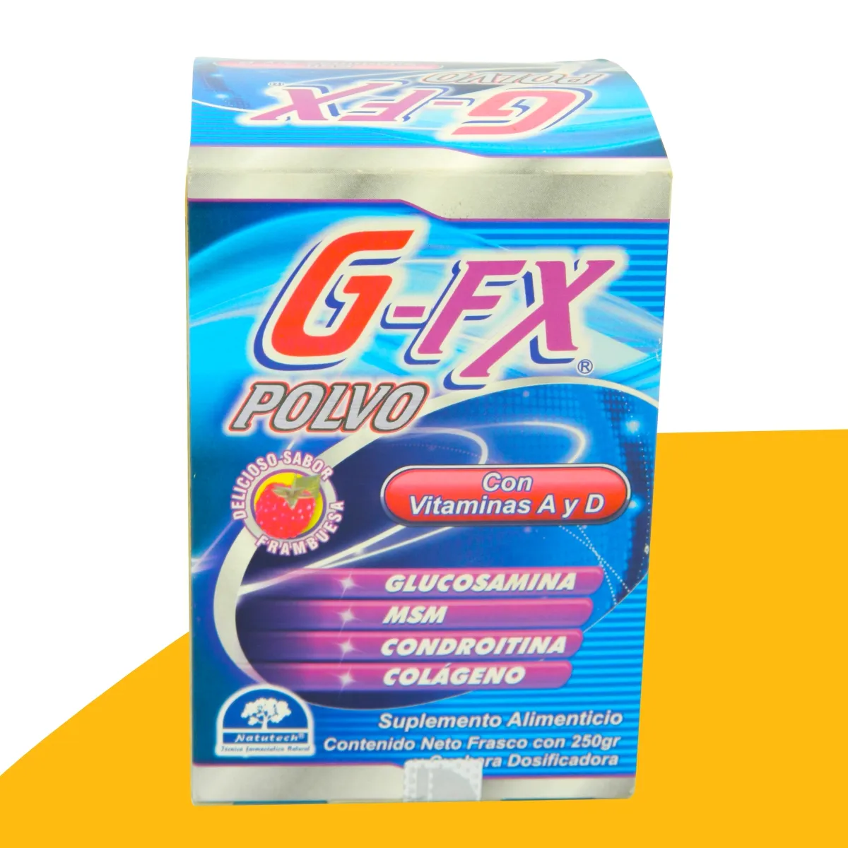 ALEVARIN CAPSULAS Castaño de indias