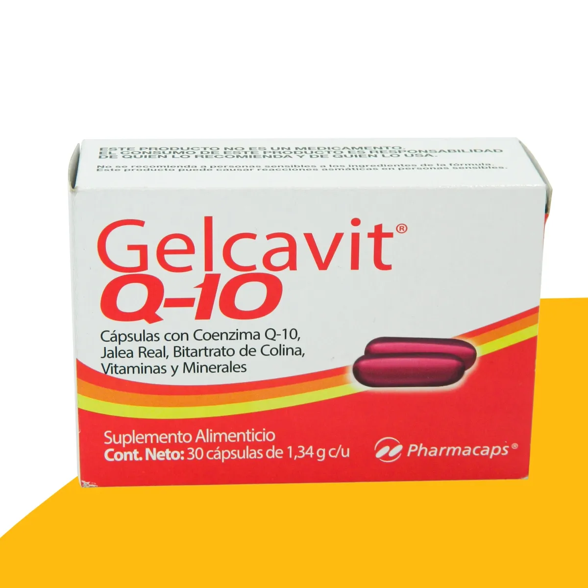 TAFLAVIX TABLETAS Valeriana, Passiflora