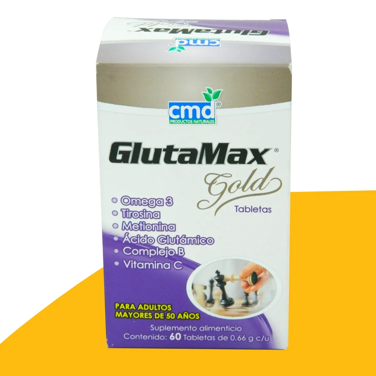 ALEVARIN CAPSULAS Castaño de indias